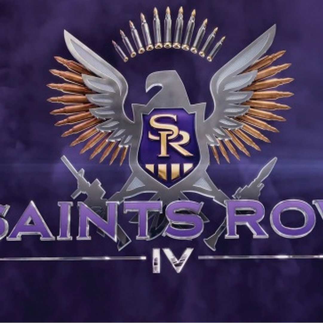 Saint's Row IV Şov Yapıyor! - Geekyapar!