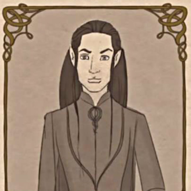 Dothraki, Na'vi, Elvish ve Klingon Gerçek Dil Sayılsın Mı? - Geekyapar!