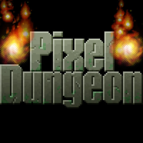 Pixel Dungeon: Android'de Roguelike - Geekyapar!