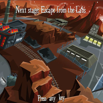 Kalem Kılıçtan Keskinse Kelimlere de Kurşundan Daha Ölümcüldür: Zombie ...