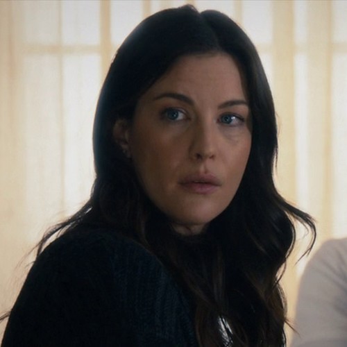 The Leftovers S01E02 - Penguenler, Köpekler ve Sopranos Esintileri ...