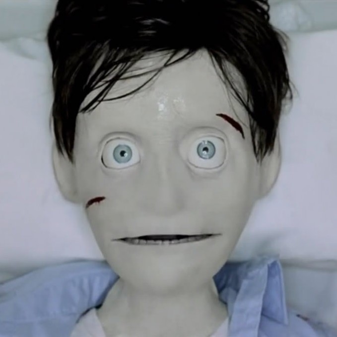 Bu Gece Interpol Gecesi - Post Punk Revival Şövalyesinin En İyi 16 ...