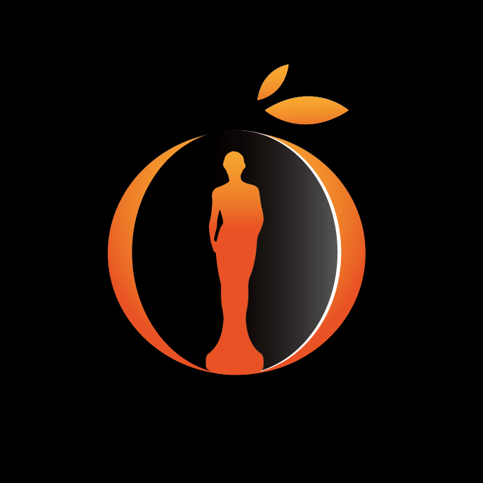 Bir Festival Hikayesi: Altın Portakal'da Bu Sene Neler Oluyor? - Geekyapar!