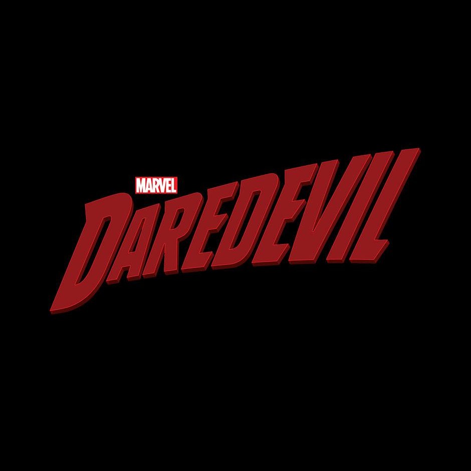 Yeni Daredevil İlk Kez Görücüye Çıktı, Dizinin Detayları Açıklandı ...