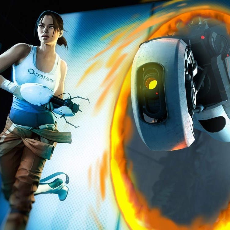 İşten Saat 6'da Çıkmaların Çağında: 2-3 Saat Sürmesine Rağmen Sağlam ...