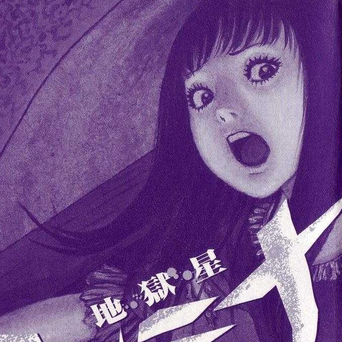 Hellstar Remina - Japon İşi Interstellar - Geekyapar!