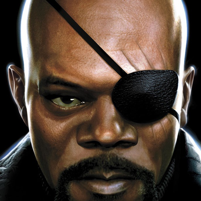 AVENGERS: AGE OF ULTRON'un Boşta Kalan Sorularından Biri AGENTS OF ...