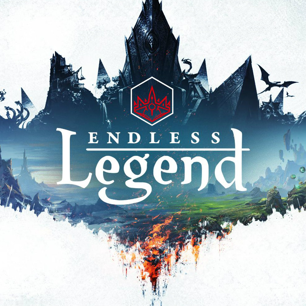 [RETROSPEKTİF] Endless Legend - Sıra Tabanlı, Kafa Yormalı - Geekyapar!