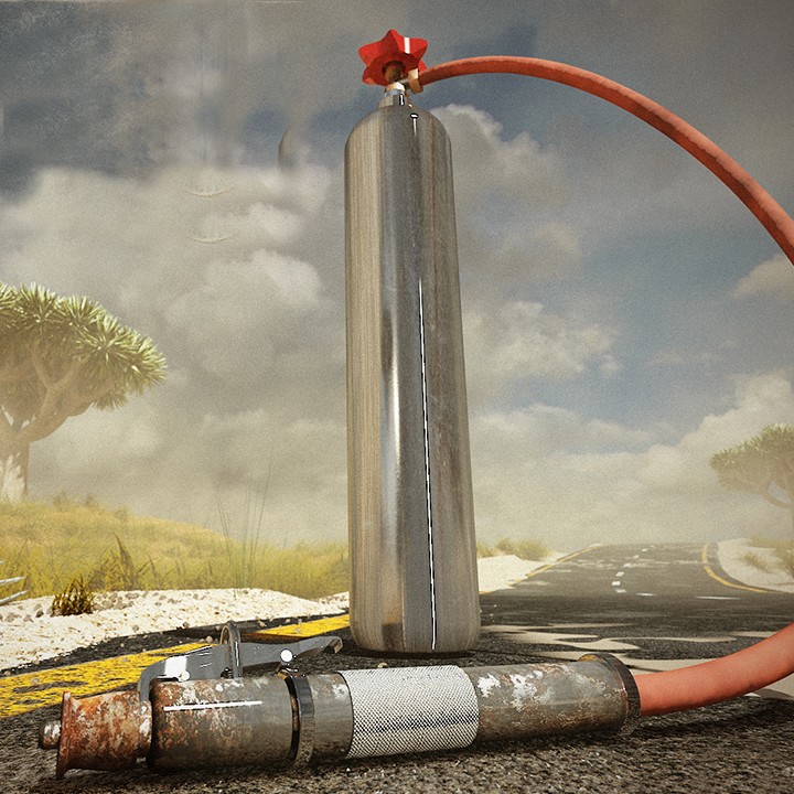 Psikaytristlere Göre Sinema Tarihinin En Gerçekçi Psikopatı Ne JOKER Ne ...