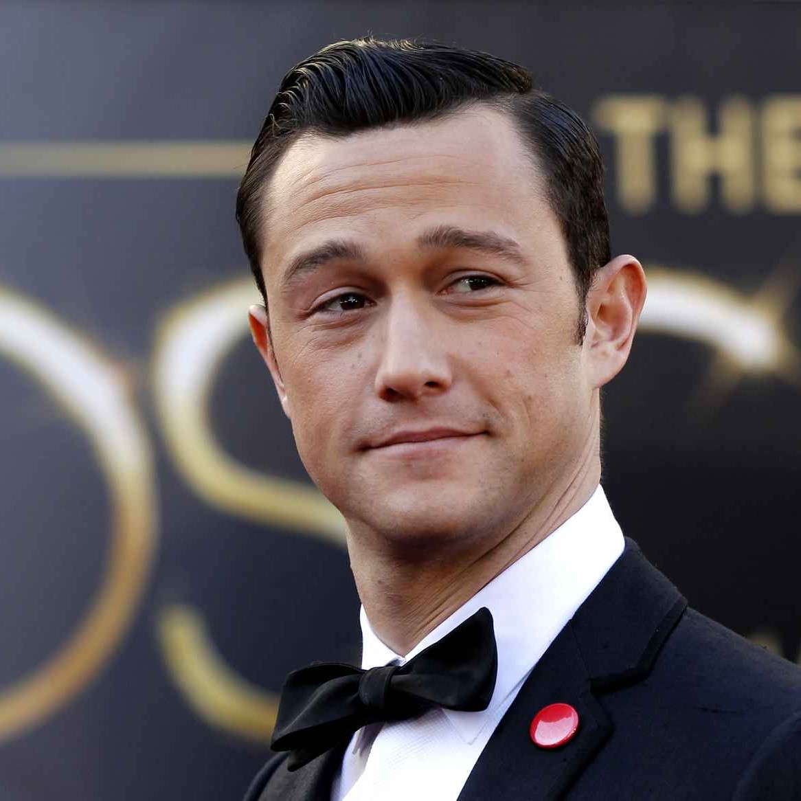 Nazarımız Değdi: Joseph Gordon-Levitt Artık SANDMAN Filminde Yok ...