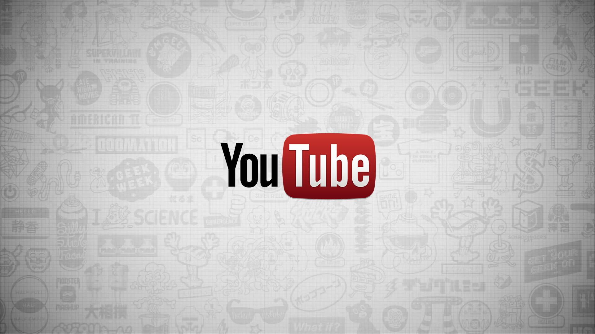 İçeriğiyle Öne Çıkan 5+5 Türkçe YouTube Geek Kanalı - Geekyapar!