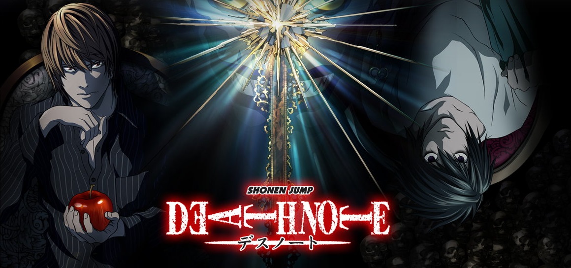 ANİME İzlemeye Nereden Başlamalıyım Sorusuna Cevap Niteliğindeki 4 ...