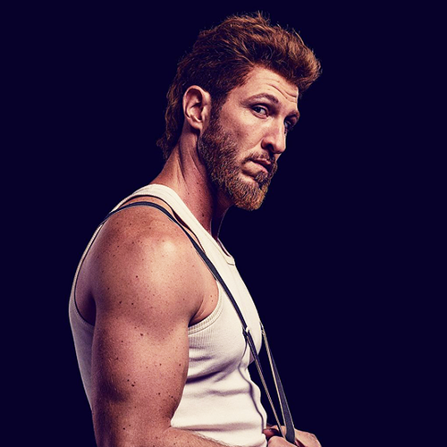 AMERICAN GODS 1. Sezon 7. Bölüm İnceleme - Dersimiz MAD SWEENEY 101 ...
