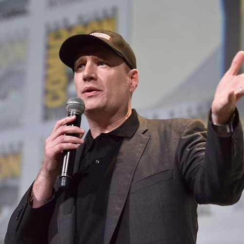 FEIGE Şaşırtmaca Oyununu Bir Türlü Bırakmıyor: "E Adamlar Öldü, Geri ...