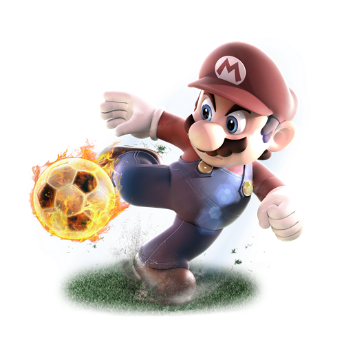 Tüm Farklılıklarına Rağmen Aynı Yolun Yolcuları Olan SPOR VE OYUNUN ...