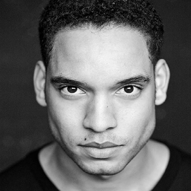 THE WITCHER Hype Treni #6: ISTREDD Kimdir? - Geekyapar!