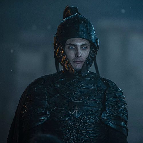 THE WITCHER Hype Treni #13: CAHIR Kimdir? - Geekyapar!