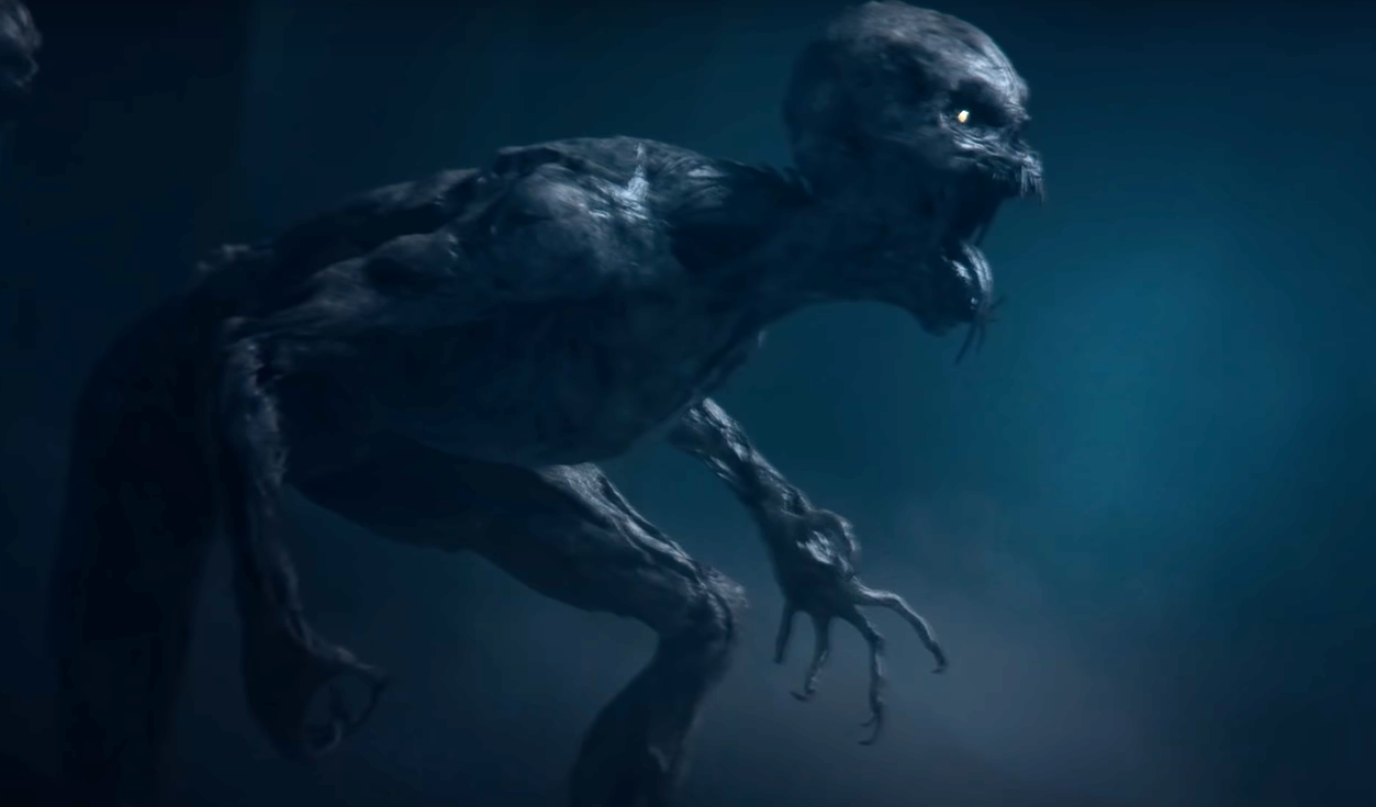 THE WITCHER Üçüncü Bölüm SPOILERLI İnceleme - ACELECİ KARARLAR - Geekyapar!