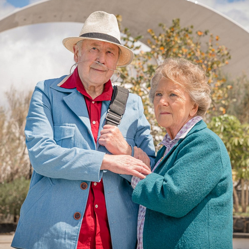 DOCTOR WHO 12. Sezon Orphan 55 İncelemesi: FALLOUT 55! - Geekyapar!