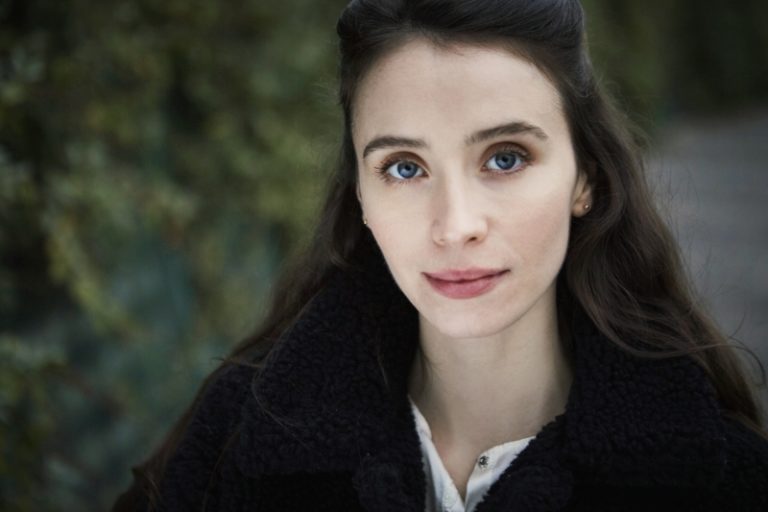 The Witcher İkinci Sezon İçin Açıklanan Karakterleri Toparladık, İkinci ...