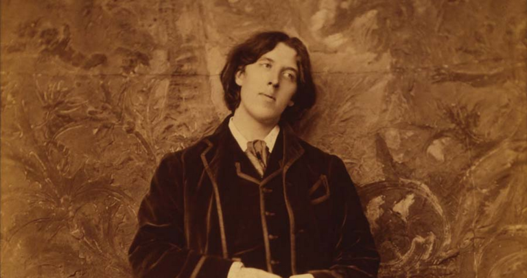 DORIAN GRAY'İN PORTRESİ Üzerine #2: Basil Hallward, Dorian'ı Nasıl ...