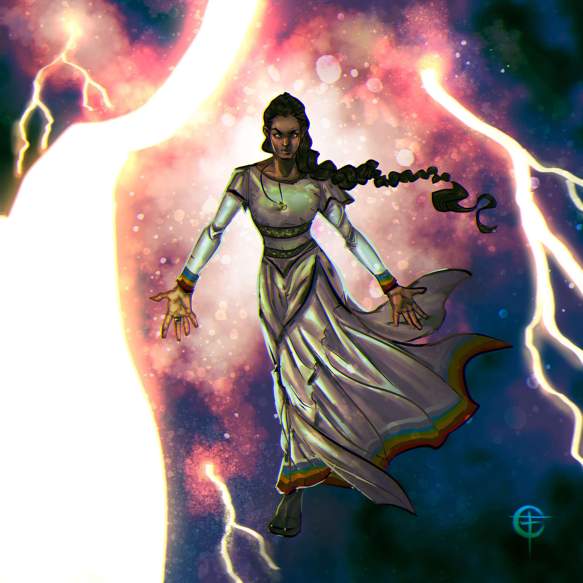 Zaman Çarkı Hype Treni #5: Sorumluluklar, Şifalı Bitkiler ve Nynaeve al ...