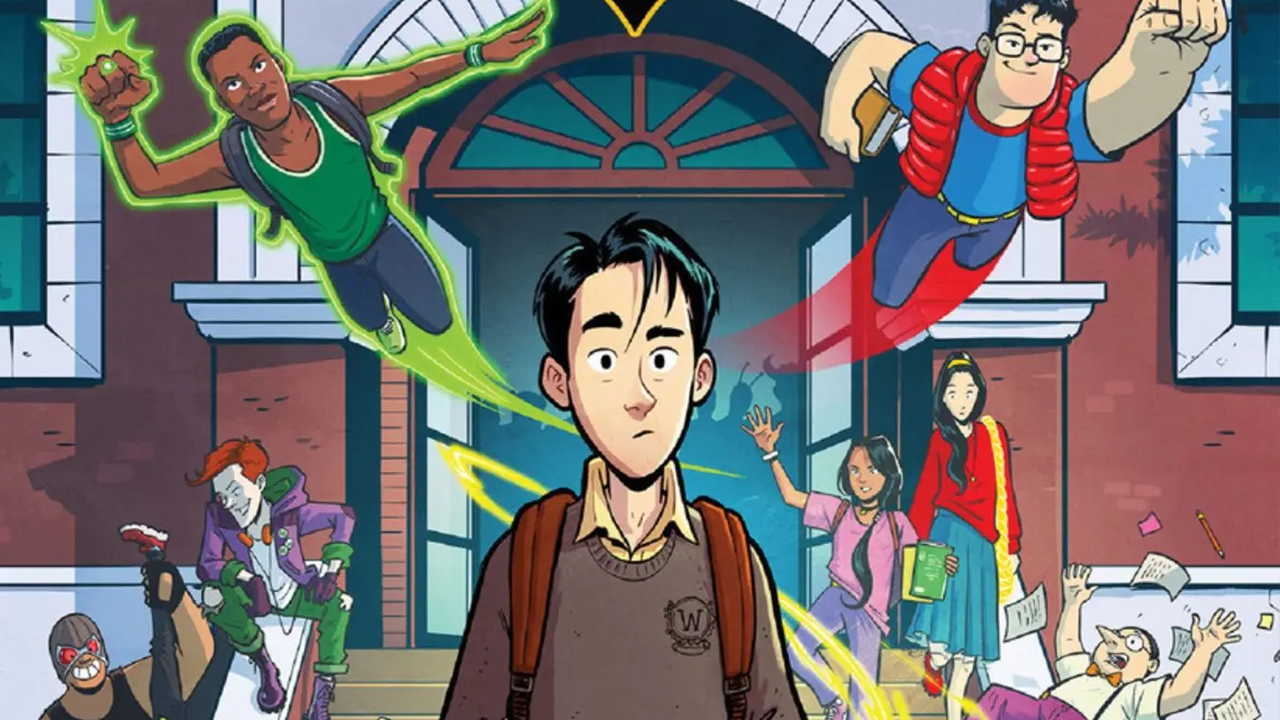 Gururlanmaya Devam Ediyoruz: Karşınızda Berat Pekmezci’nin Ellerinden ...