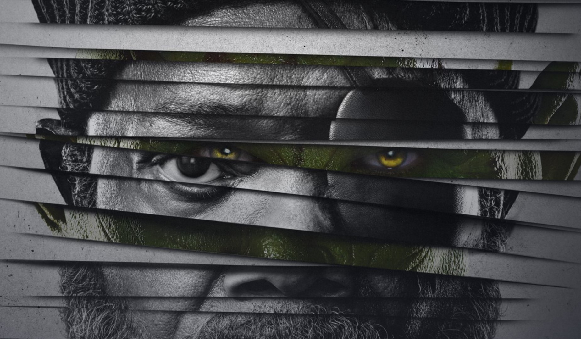 Secret Invasion Dizisinin Yapımcısı İlhamlarının Captain America: The ...