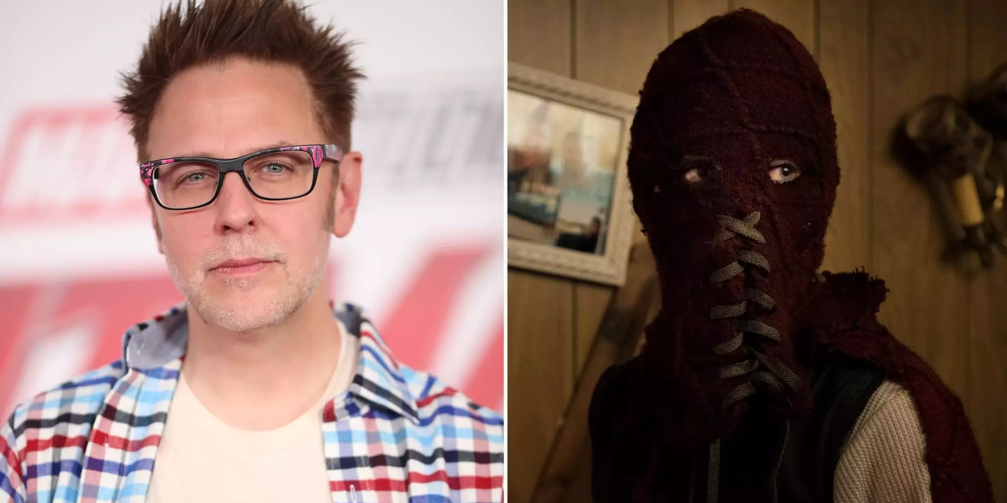 Kötü Superman ve Yapay Zekâ; BRIGHTBURN 2 Ne Durumda? - Geekyapar!